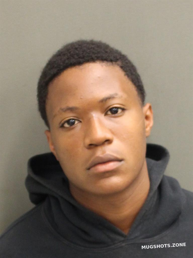 GERMAIN MAXWEBBER RANDY 10/12/2022 - Orange County Mugshots Zone GERMAIN MAXWEBBER RANDY 10/12/2022 - Orange County Mugshots Zone