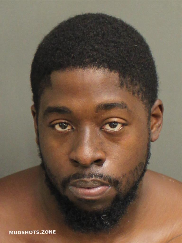 WYNN ANDREW 10 16 2022 Orange County Mugshots Zone wynn-andrew-10-16-2022-orange-county-mugshots-zone