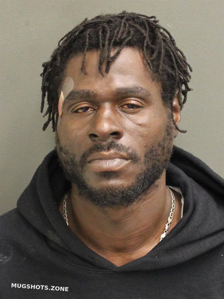 COOPER MICHAEL JEROME JR 10/17/2022 - Orange County Mugshots Zone COOPER MICHAEL JEROME JR 10/17/2022 - Orange County Mugshots Zone