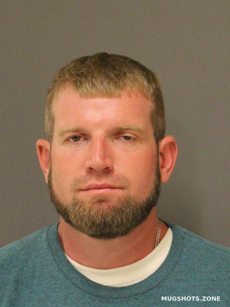 CURBY ANDREW SAXTON 10/18/2022 - Orange County Mugshots Zone