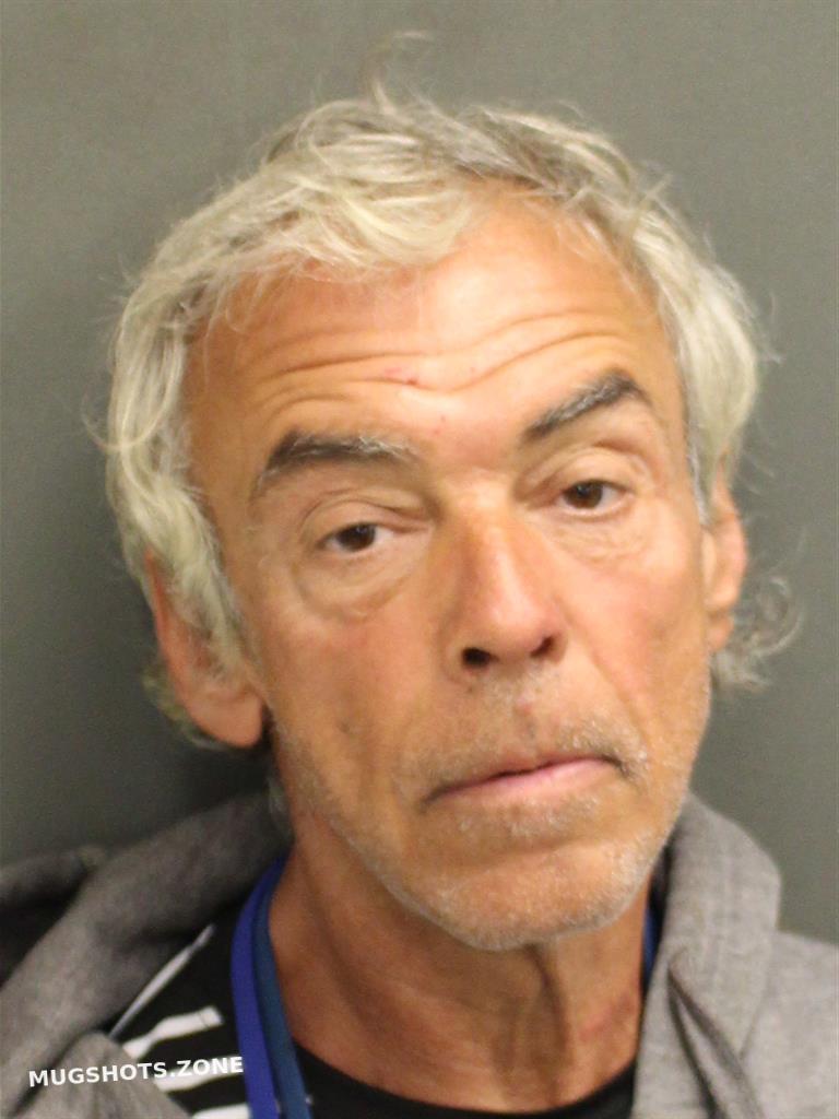 LAFFERTY TIMOTHY WALTER 10/18/2022 - Orange County Mugshots Zone