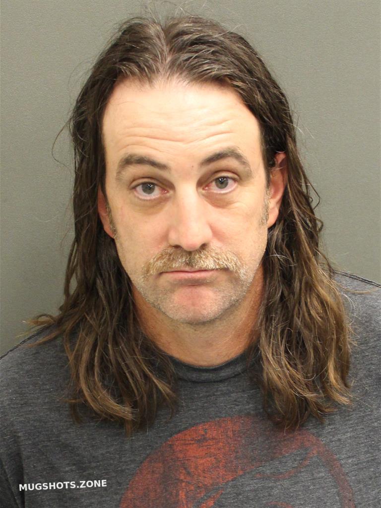 LENGAL STEPHEN ADAM 10/18/2022 - Orange County Mugshots Zone