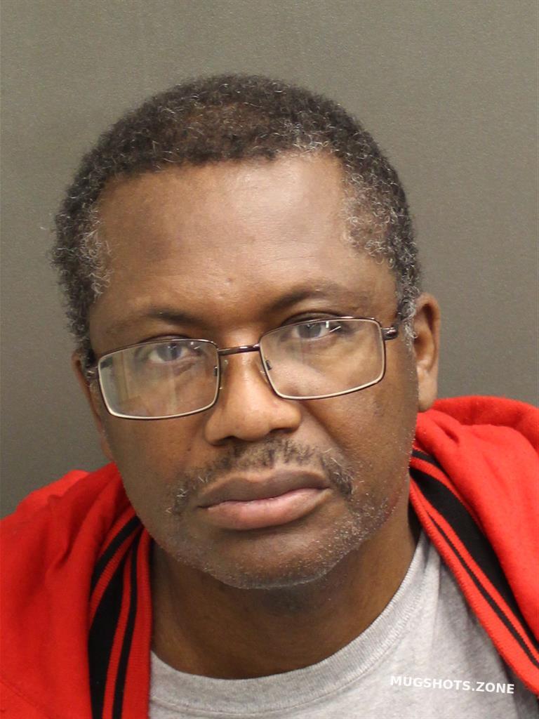 BENJAMIN HERMAN I 10/19/2022 - Orange County Mugshots Zone