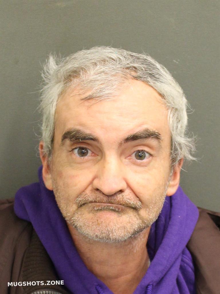 LONG TIM ROGERLEE 10/20/2022 - Orange County Mugshots Zone