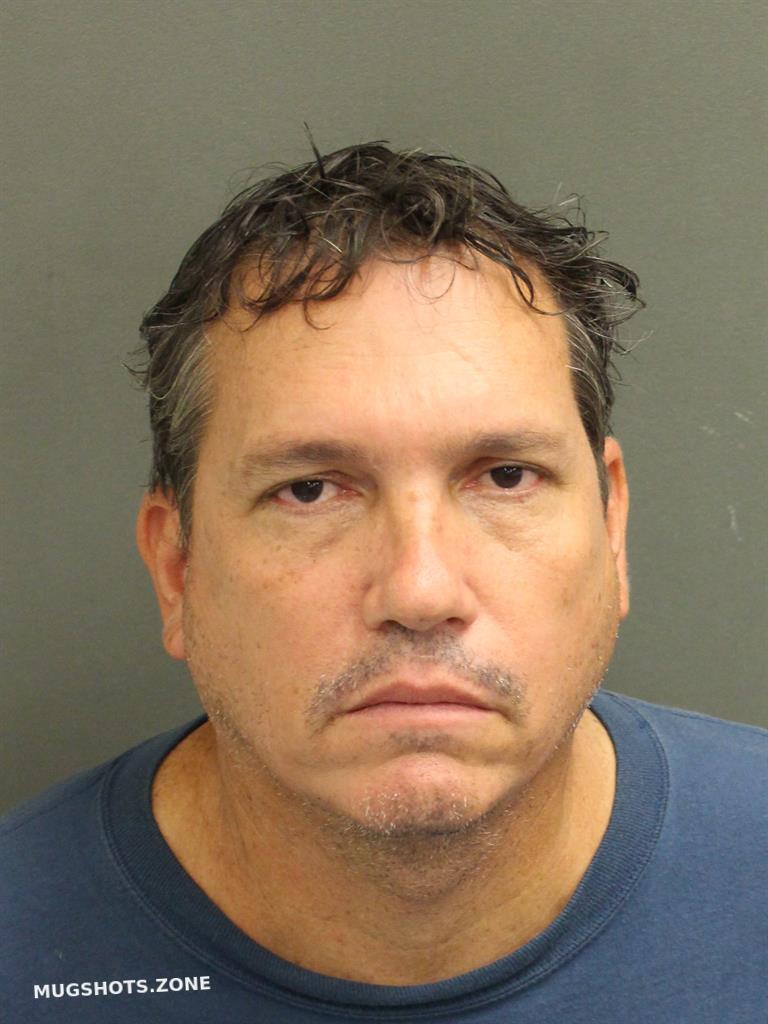 CUSHING NATHANIEL GARCIA 10/21/2022 - Orange County Mugshots Zone