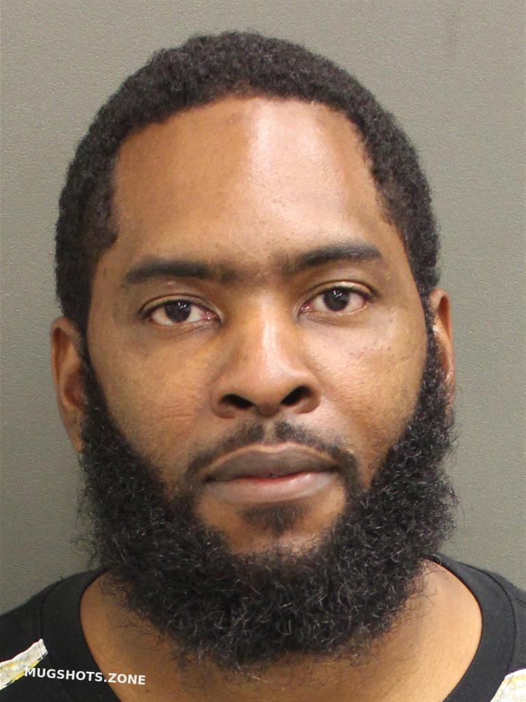 THOMAS JOSEPH GERARD 10/22/2022 - Orange County Mugshots Zone