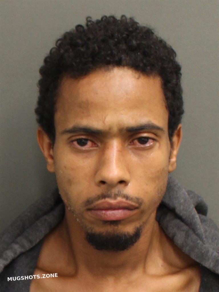 AQUINOCASTRO GERARD J 10/22/2022 - Orange County Mugshots Zone