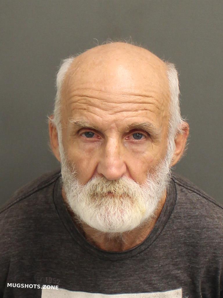 LAPIN SAMUEL JOHN 10/26/2022 - Orange County Mugshots Zone