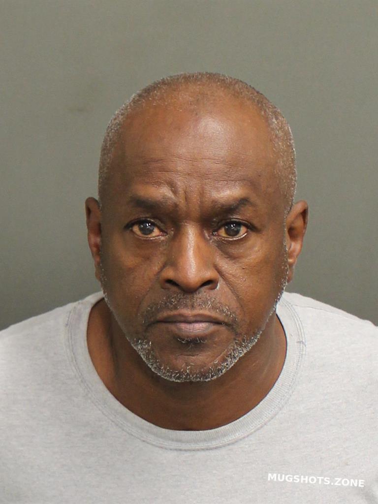 MYLES DAVID TRACY 10/26/2022 - Orange County Mugshots Zone