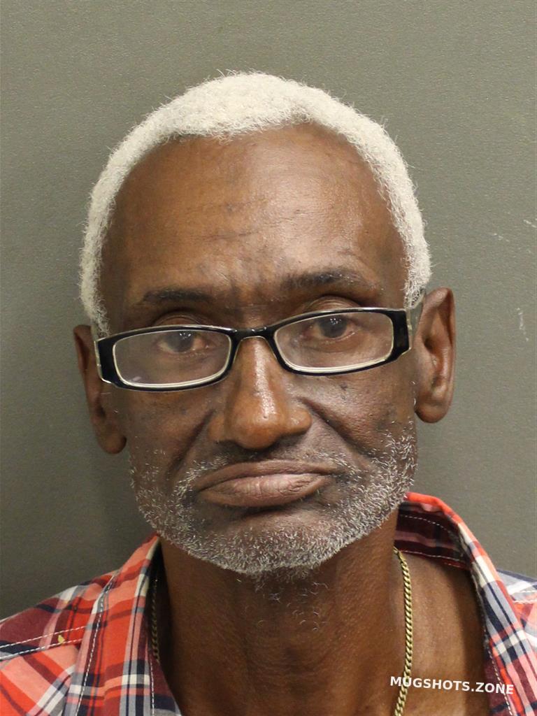 Mccrimmon Cornelius Grant 10 27 2022 Orange County Mugshots Zone