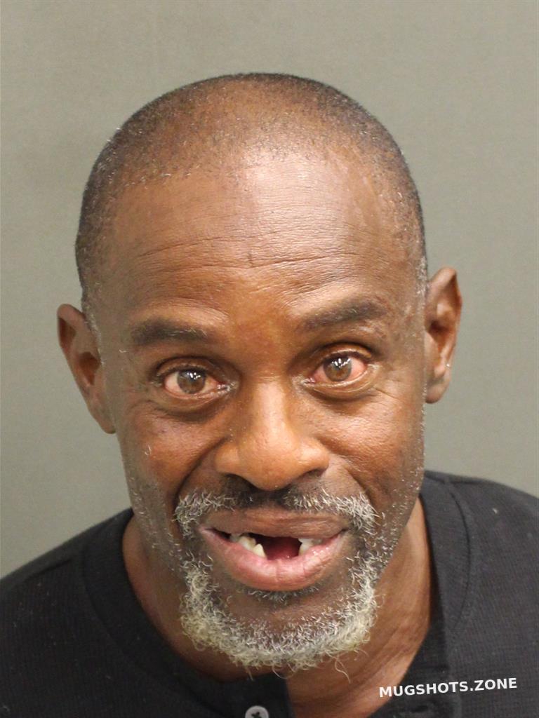 ROBERTS PETER JARED 10/28/2022 - Orange County Mugshots Zone
