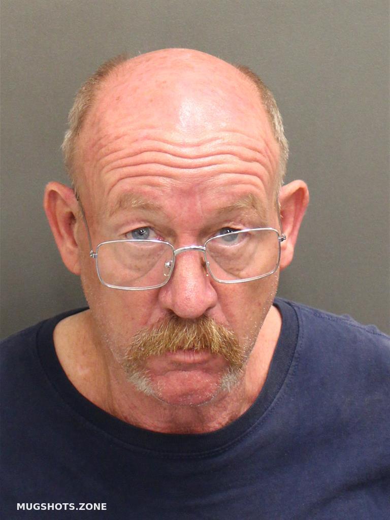 LOCKLIN STEVEN PHILIP 10/28/2022 - Orange County Mugshots Zone