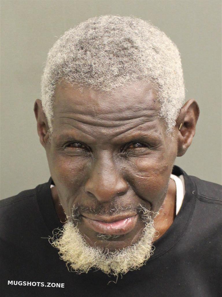 SMALL MICHAEL DEVON 10/30/2022 - Orange County Mugshots Zone