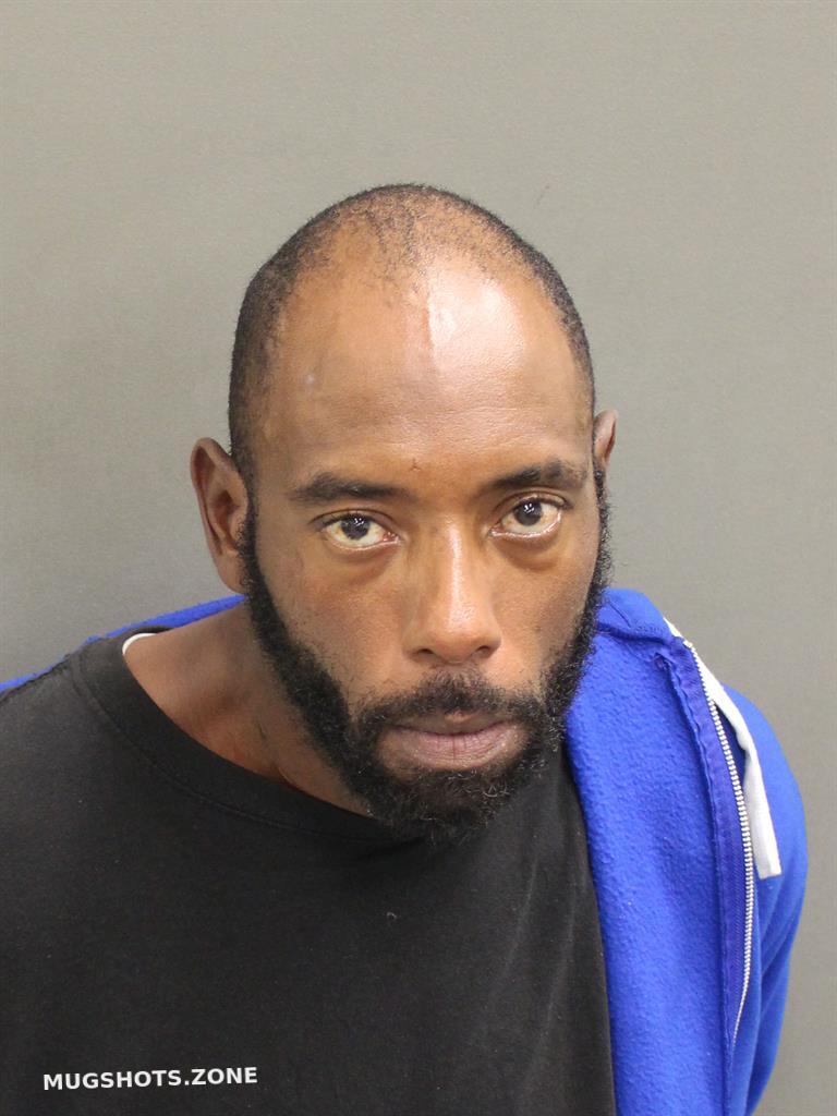 SEPULVEDA JOEY RAY 10/30/2022 - Orange County Mugshots Zone