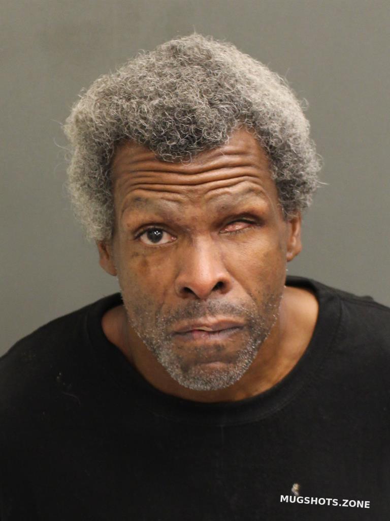 TAYLOR SAMUEL LAMAR 10/31/2022 - Orange County Mugshots Zone
