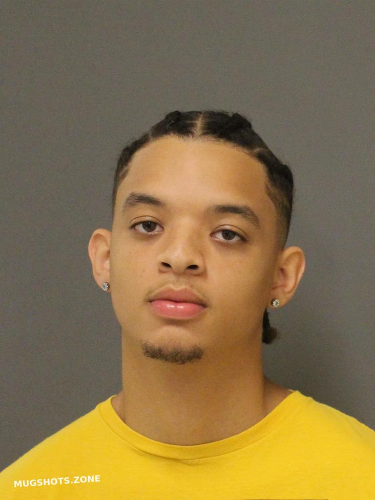 MARTINEZ DAVID ELIAS 10/31/2022 - Orange County Mugshots Zone