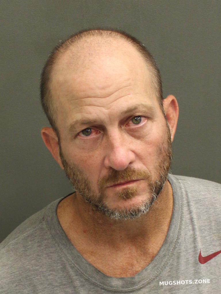 PEREZ ALAN DALE 11/02/2022 - Orange County Mugshots Zone