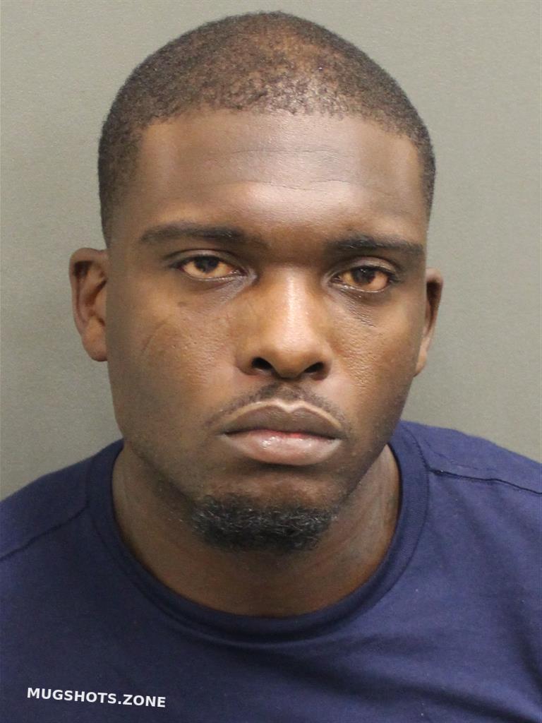 COOK MELIK HURLEY 11/03/2022 - Orange County Mugshots Zone