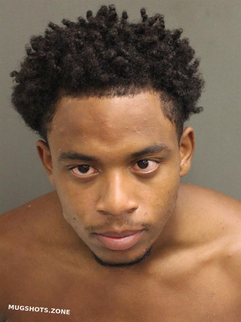 CANALES ANGEL TYRONE 11/04/2022 - Orange County Mugshots Zone