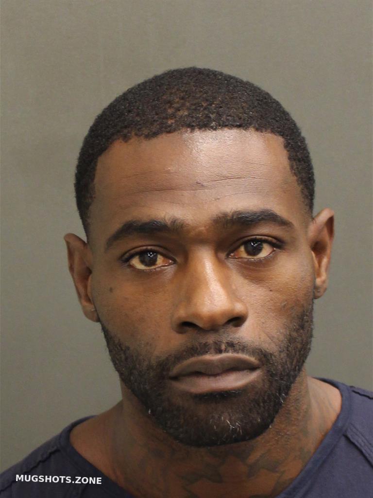 TILME WILLIAM GENE II 11/06/2022 - Orange County Mugshots Zone TILME WILLIAM GENE II 11/06/2022 - Orange County Mugshots Zone