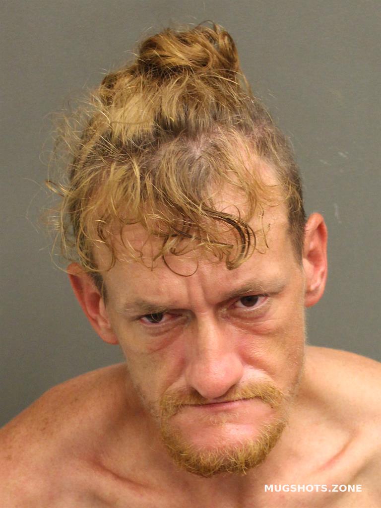 CONKLIN CHARLES EDWARDJR JR 11/07/2022 - Orange County Mugshots Zone CONKLIN CHARLES EDWARDJR JR 11/07/2022 - Orange County Mugshots Zone