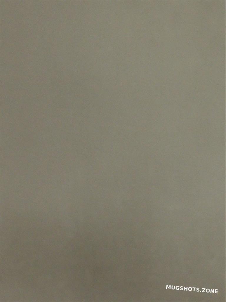 DONALD SHELTON PENSON JR 11/07/2022 - Orange County Mugshots Zone