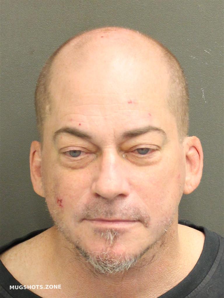 COMBS NOEL B 11/11/2022 - Orange County Mugshots Zone