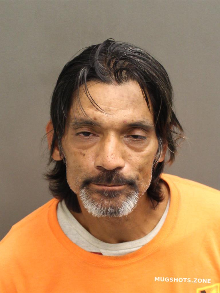 DIAZ SAMUEL ANTHONY 11/12/2022 - Orange County Mugshots Zone