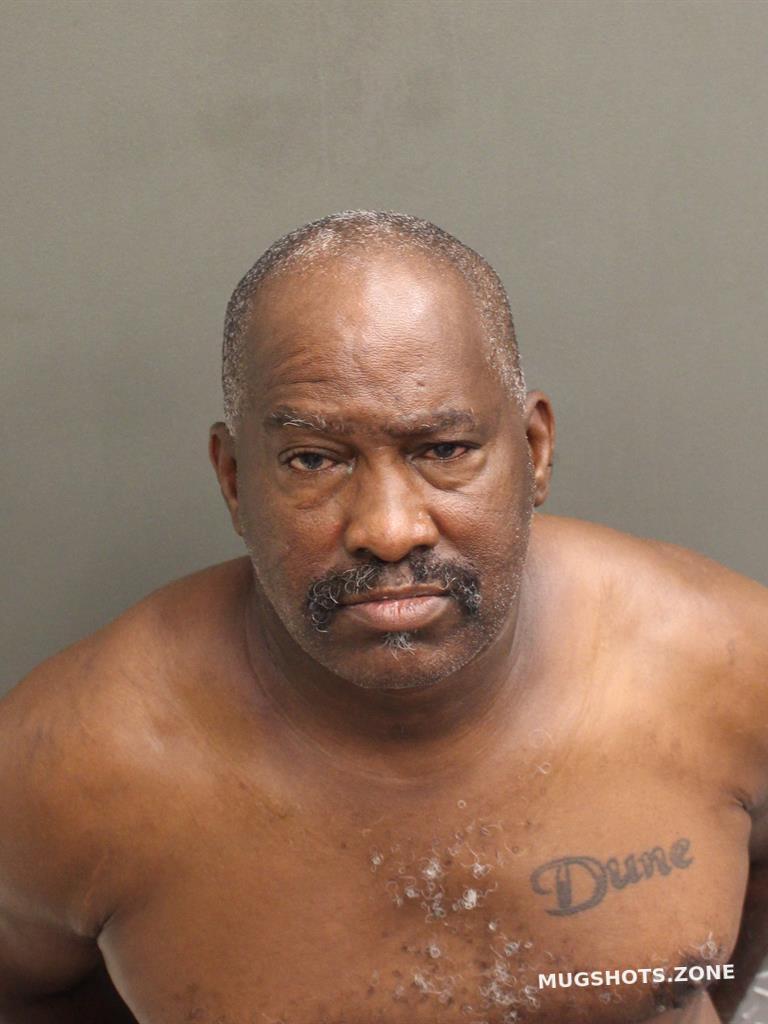 MANUEL KIM LAMAR 11/13/2022 - Orange County Mugshots Zone