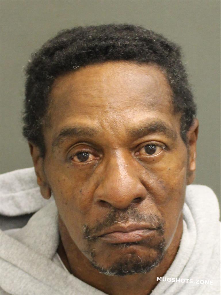 Butler Jessie Lee 11142022 Orange County Mugshots Zone