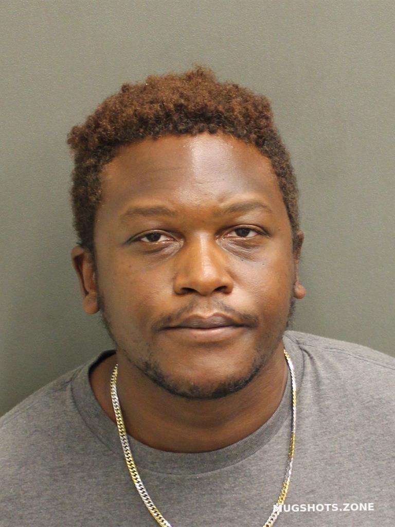 SULLIVAN ROBERT LEE 11/14/2022 - Orange County Mugshots Zone