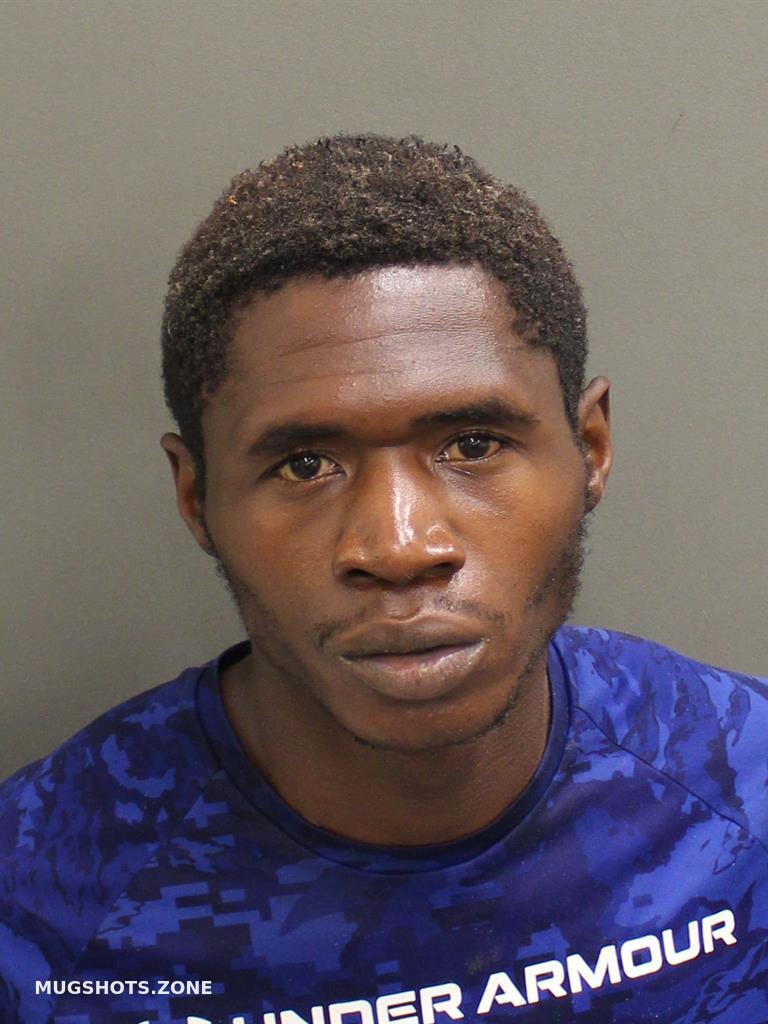 JEAN LANO JESSE 11/15/2022 - Orange County Mugshots Zone