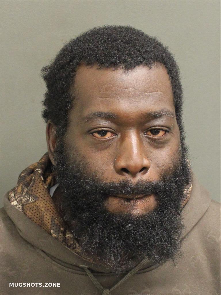 MUNDLE BRAIN 11/15/2022 - Orange County Mugshots Zone