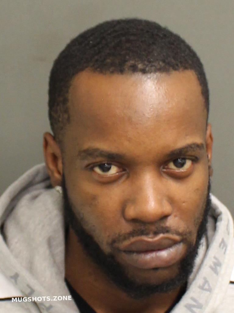 CARTWRIGHTGILL KEYON DWIGHT 11/17/2022 - Orange County Mugshots Zone