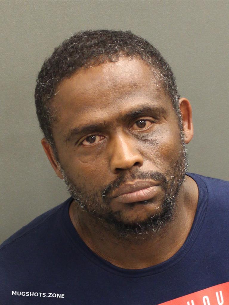 YOUNG ROBERT ALLEN 11/27/2022 - Orange County Mugshots Zone