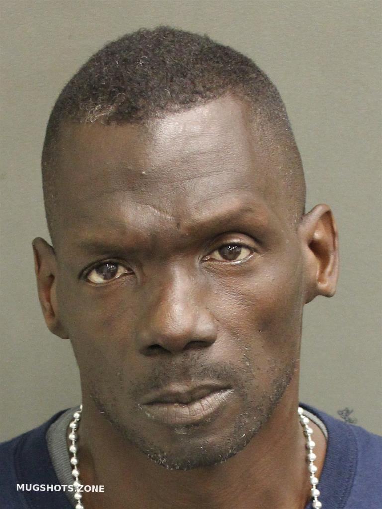 DAVIS DAVID LEE 11/28/2022 - Orange County Mugshots Zone