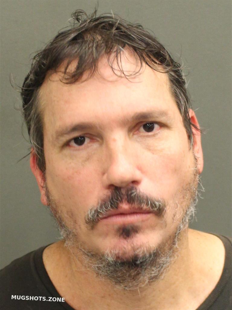 CUSHINGGARCIA NATHANIEL 11/30/2022 - Orange County Mugshots Zone