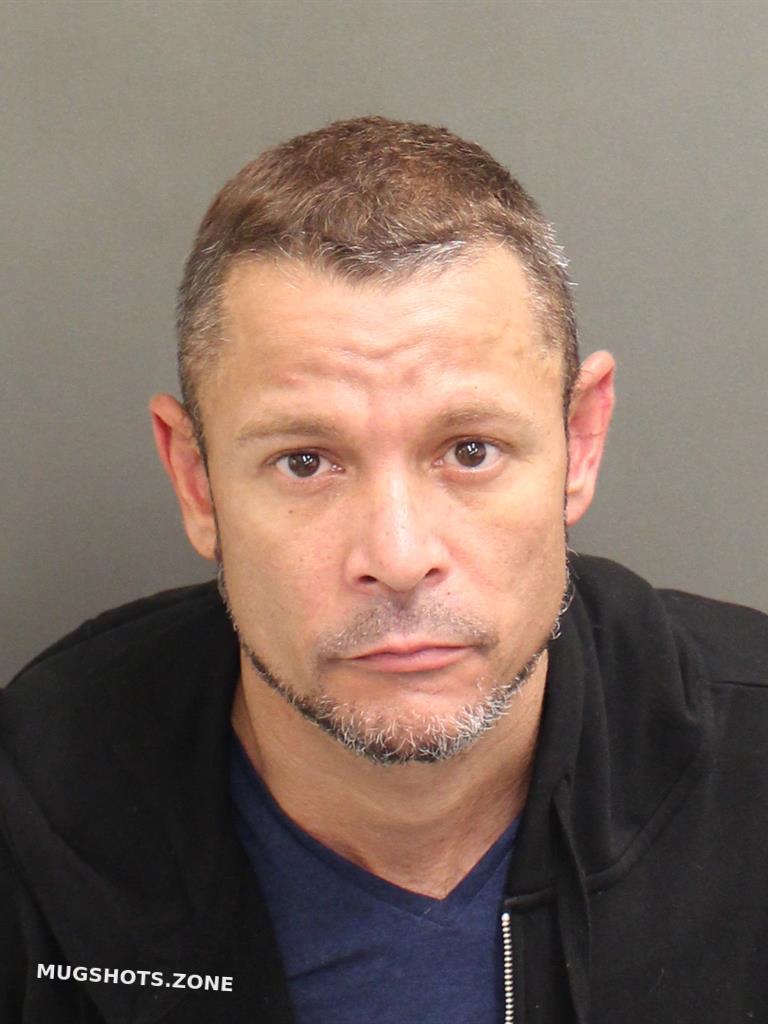EDGAR JASON LEE 11/30/2022 - Orange County Mugshots Zone