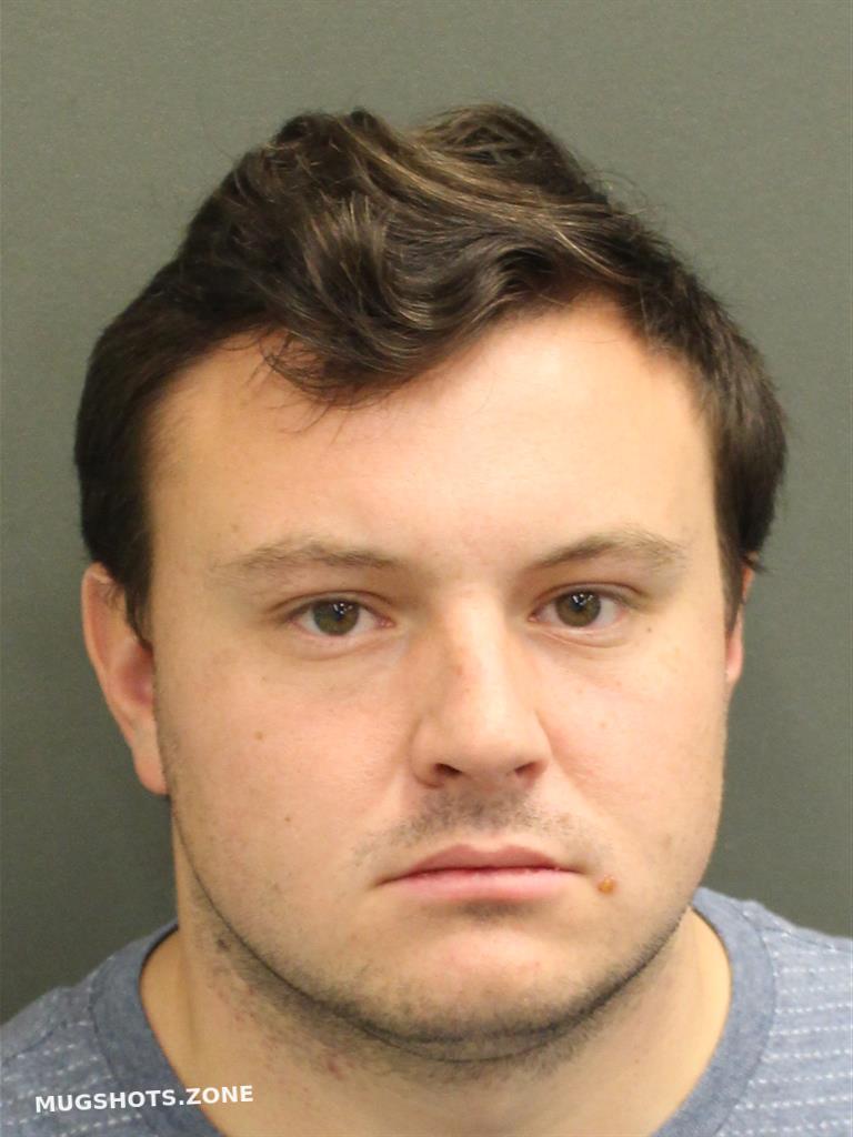 Coyman Addison 12012022 Orange County Mugshots Zone