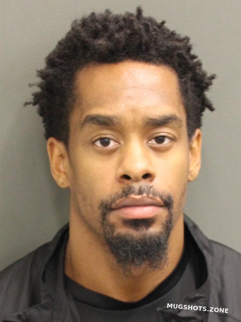 BALLARD MALCOLM XAVIER 12/01/2022 - Orange County Mugshots Zone BALLARD MALCOLM XAVIER 12/01/2022 - Orange County Mugshots Zone