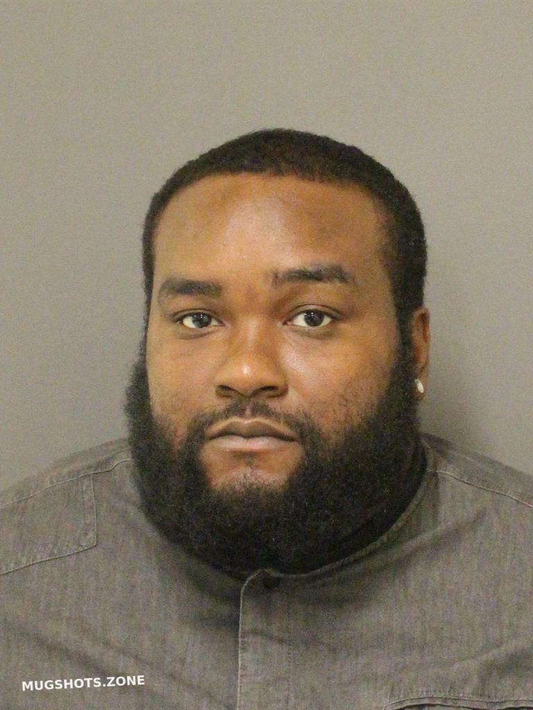 SCOTT PAUL ANTHONY 12/02/2022 - Orange County Mugshots Zone