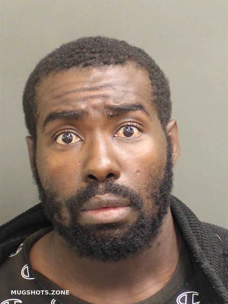 Jerry Dorisme arrested in fatal stabbing of 13-year-old Florida girl ...