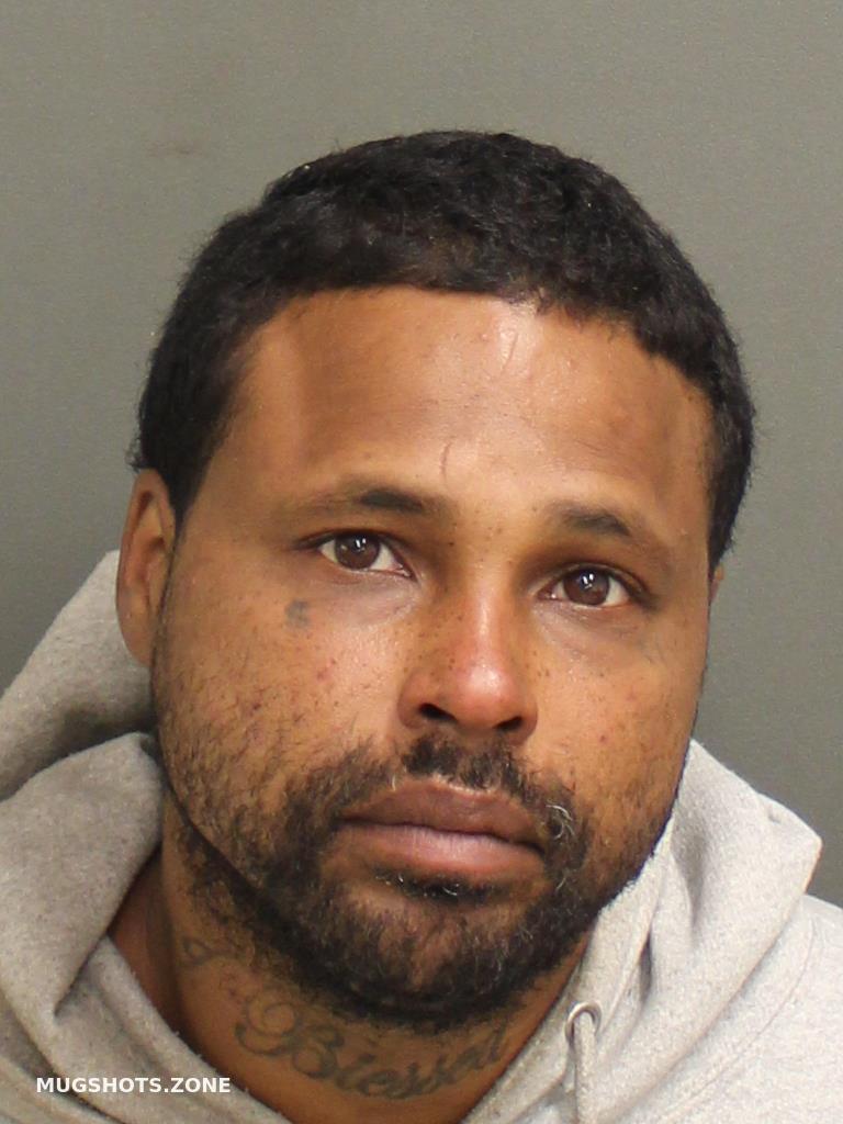 Bradshaw Austin 12 05 2022 Orange County Mugshots Zone