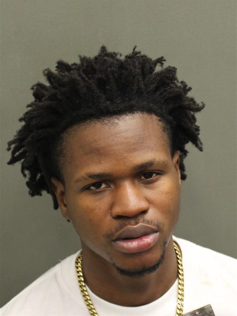 SERLEMENT KERVENS FRANTZLEY 12/07/2022 - Orange County Mugshots Zone