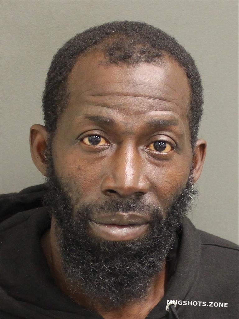 HAMILTON OCTATIVA SHAROD 12/08/2022 - Orange County Mugshots Zone