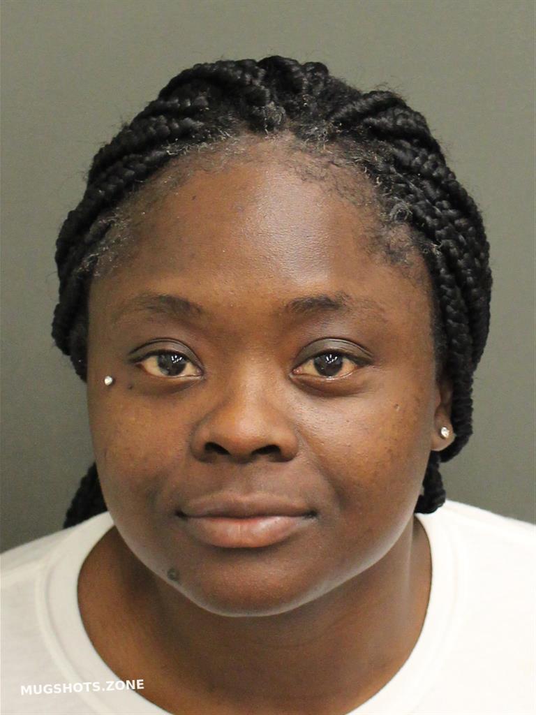 RUDOLPH SIARRA SHADE 12/08/2022 - Orange County Mugshots Zone