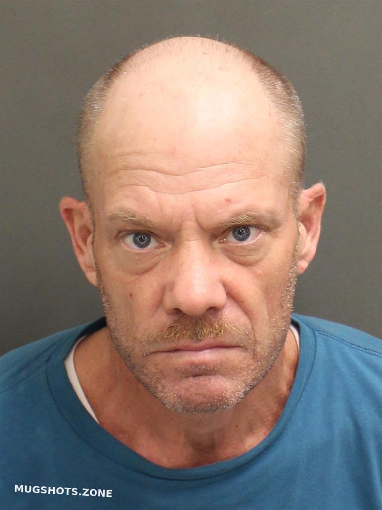 LEWIS ROBERT ARTHUR JR 12/08/2022 - Orange County Mugshots Zone LEWIS ROBERT ARTHUR JR 12/08/2022 - Orange County Mugshots Zone