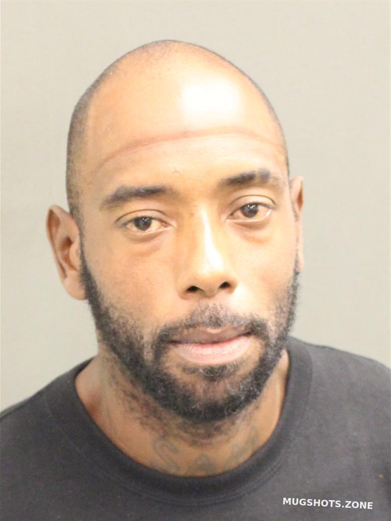 SEPULVEDA JOEY RAY 12/08/2022 - Orange County Mugshots Zone