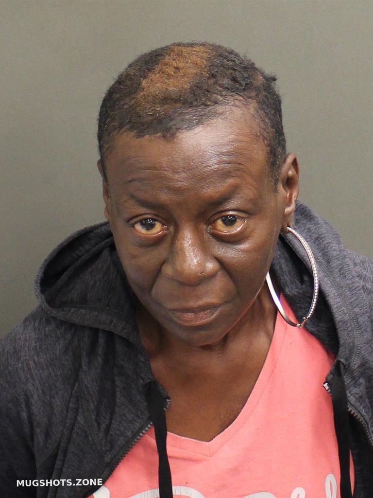 DAVIS DARESE 12/08/2022 - Orange County Mugshots Zone