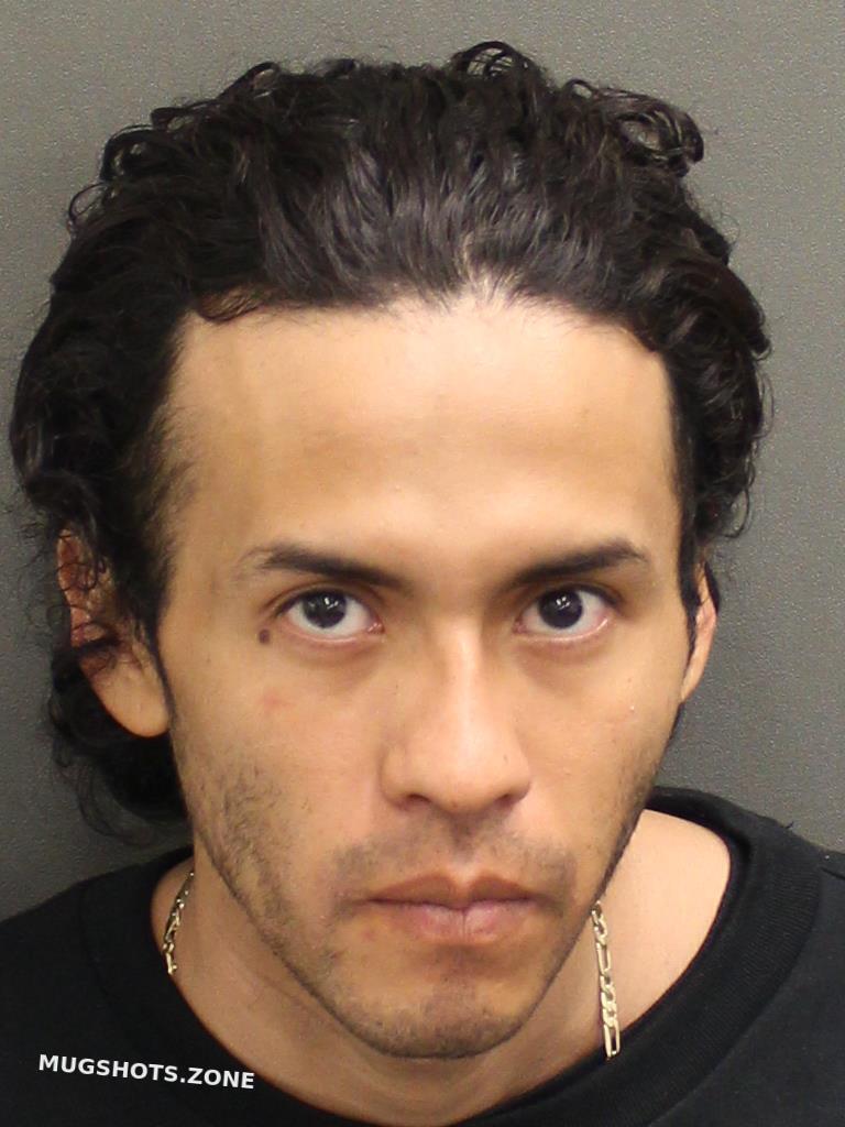 AGUIRRE ALAN ALEXIS 12/10/2022 - Orange County Mugshots Zone AGUIRRE ALAN ALEXIS 12/10/2022 - Orange County Mugshots Zone